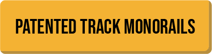 CW_Patented-Track-Monorails-Button_23 | CraneWerks