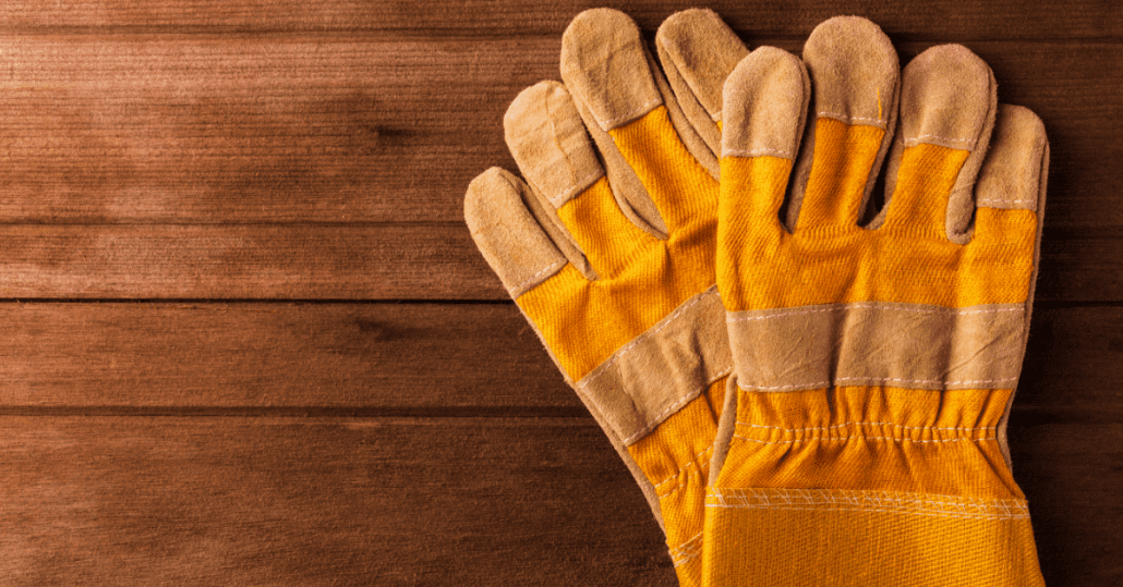 Essential Tips for Hand Safety on the Job | CraneWerks
