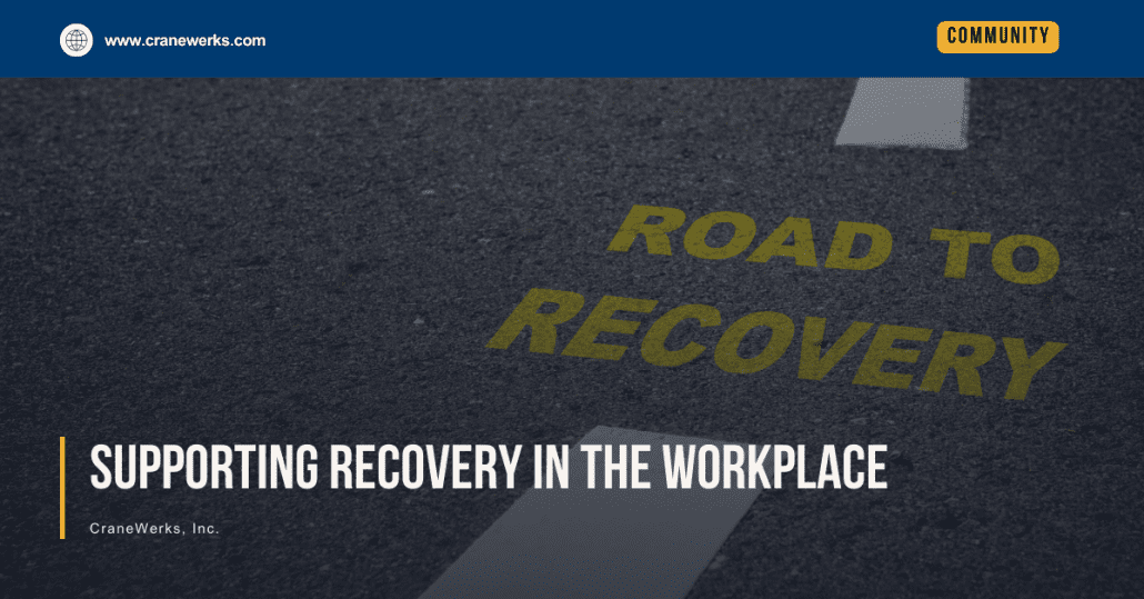 Workplace Gossip: What It Is and How to Handle It