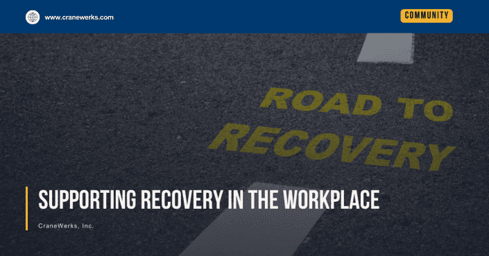 Workplace Gossip: What It Is and How to Handle It